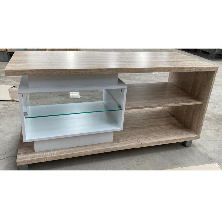 Jual MEJA TV RAK TV MEJA PENDEK MEJA SERBAGUNA MEJA MINIMALIS OR RTV ...