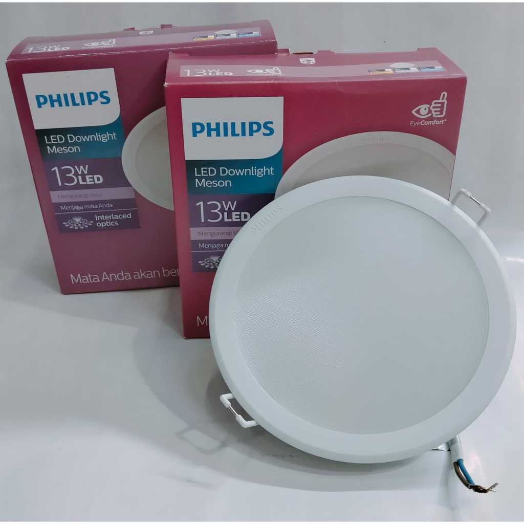 Jual LAMPU DOWNLIGHT LED PHILIPS MESON 13W LAMPU DOWNLIGHT MESON 13WATT ... Jual LAMPU DOWNLIGHT LED PHILIPS MESON 13W LAMPU DOWNLIGHT MESON 13WATT ...
