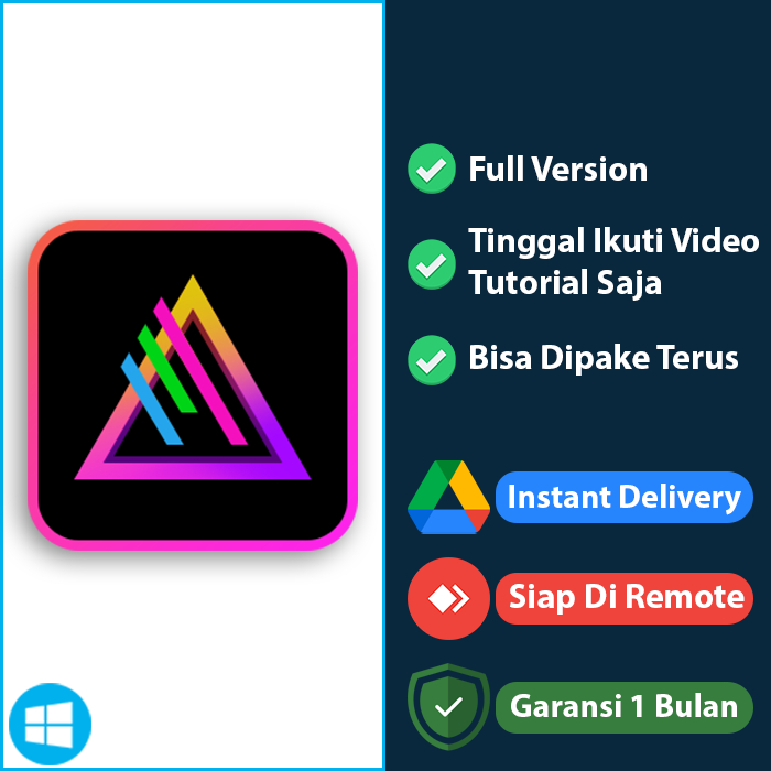 Jual Aplikasi Software | CyberLink ColorDirector Ultra 2024 | Shopee ...