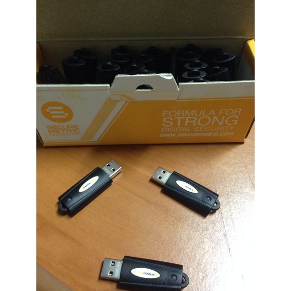Jual Secure Dongle X Ready Stock | Shopee Indonesia