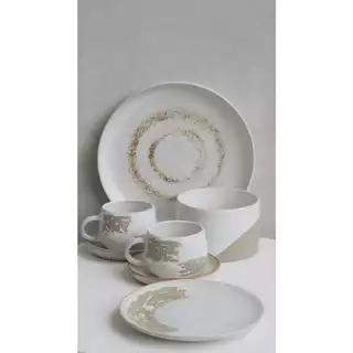 Produk Kaloka Pottery | Shopee Indonesia