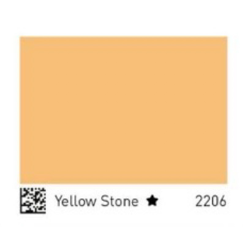 Jual CAT TEMBOK INTERIOR JOTUN MAJESTIC TRUE BEAUTY MATT 2.5L | Shopee ...