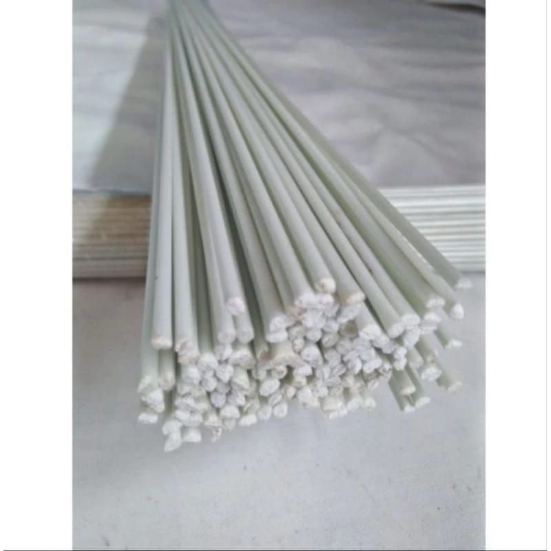 Jual FIBER TELKOM PANJANG 400CM DIAMETER 4MM | Shopee Indonesia