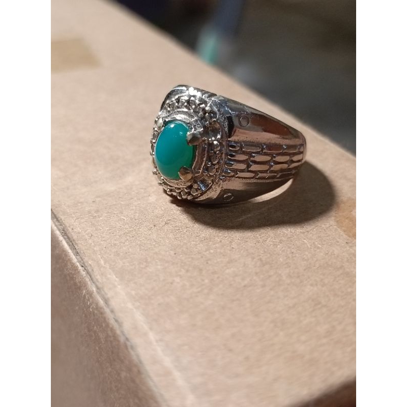 Jual bacan minion | Shopee Indonesia