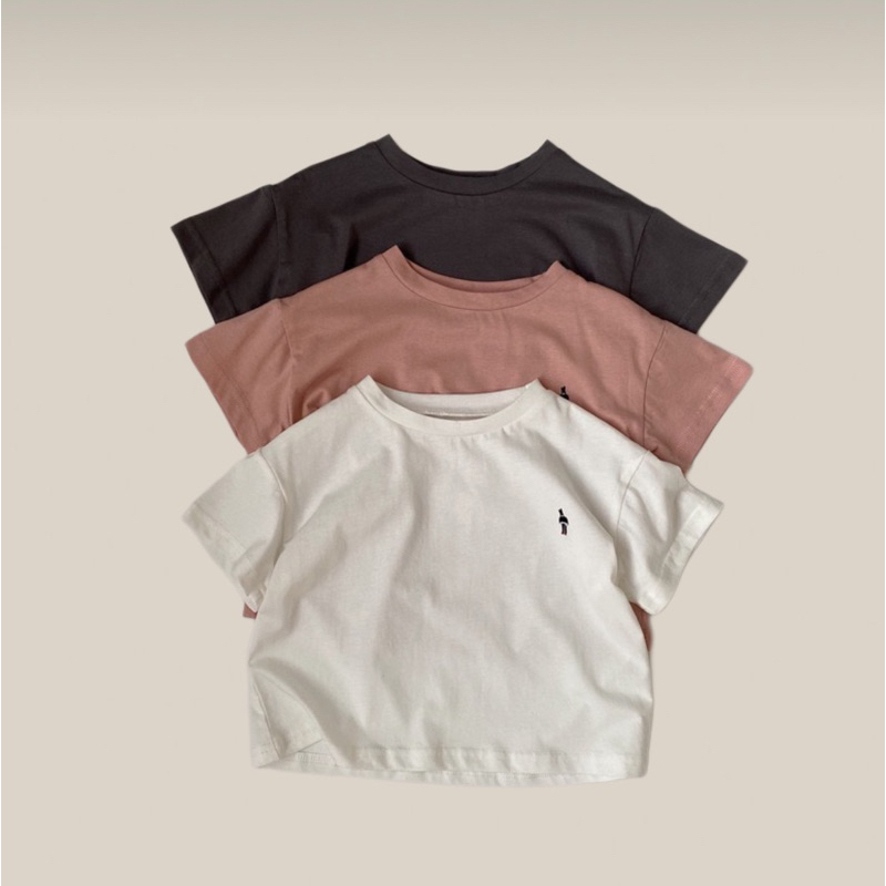 Jual Onnieoppa | BIROTO Baby korean clothes | Premium Cotton | Shopee ...
