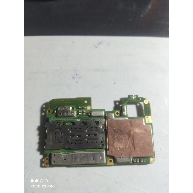 Jual mesin Vivo y91 PD 1818AM | Shopee Indonesia