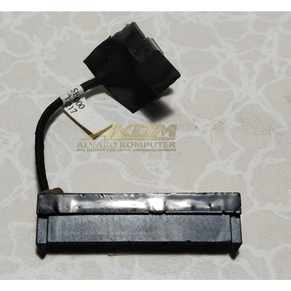 Jual Connector atau Socket HDD Acer E1-431 E1-471 E1-421 AO D270 D257 ...