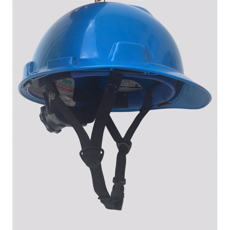 Jual Tali Helm Sepeda/Tali Helm Safety/Tali Dagu Helm/Chin Strap Y ...