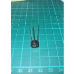 Jual DIODA BRIDGE 1A | Shopee Indonesia