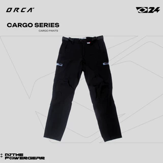 Produk Orca Powergear | Shopee Indonesia