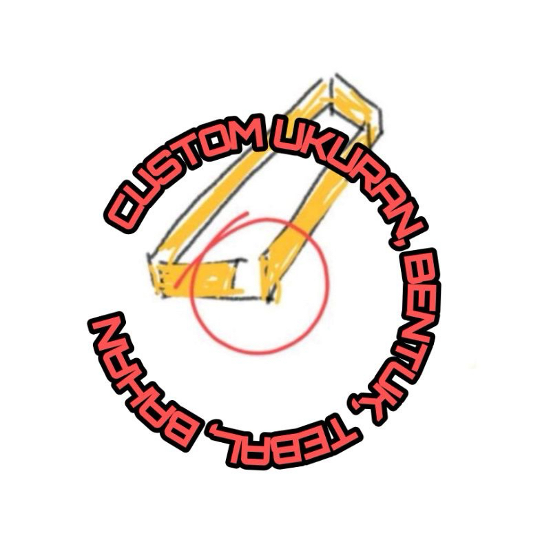 Jual PRODUK GABUNGAN | Shopee Indonesia