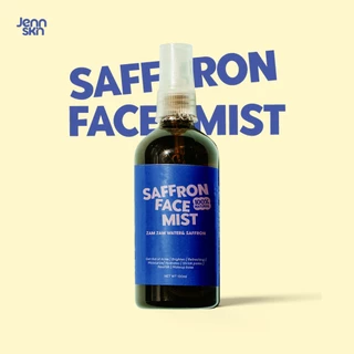 Toko Online Jennskin Naturals Official Store | Shopee Indonesia