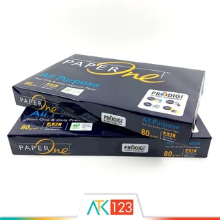 Jual Kertas A3 Terlengkap & Harga Terbaru Juni 2024 | Shopee Indonesia