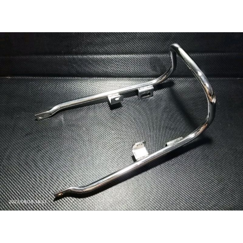 Jual BEGEL PLENGER K5 WHEELPROF FULL KRUM TEBAL MIRIP ORIGINAL | Shopee ...