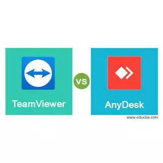 Jual Anydesk License Terlengkap & Harga Terbaru Juni 2024 | Shopee ...
