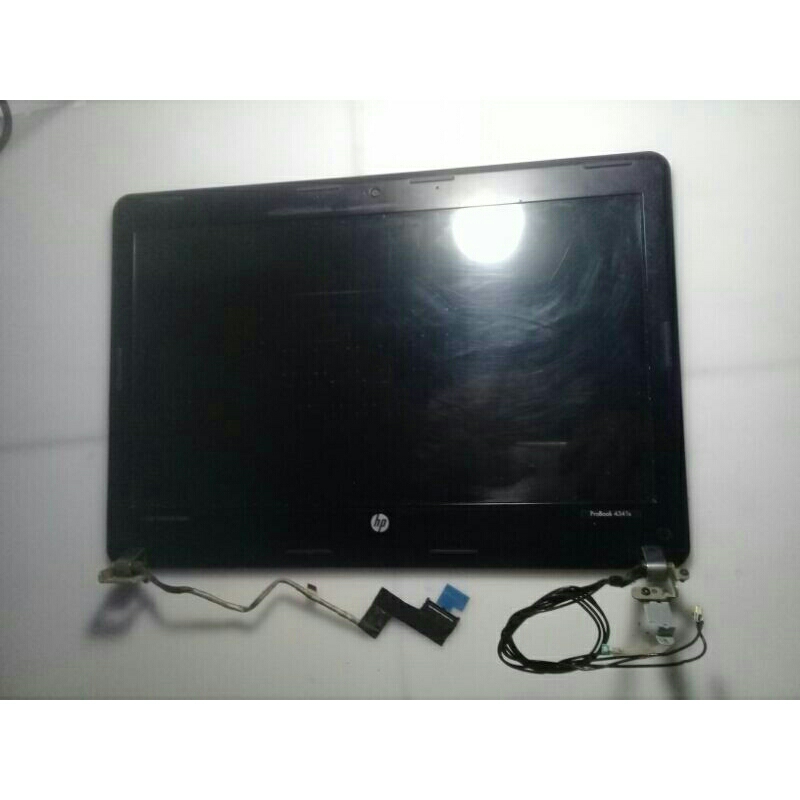 Jual LCD LAPTOP HP Probook 4341s | Shopee Indonesia
