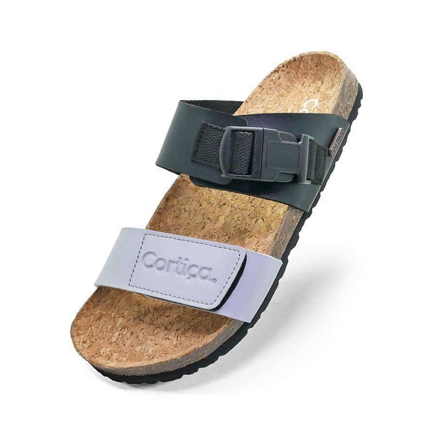 Jual Barren - Cortica Sandal Pria Original | Shopee Indonesia