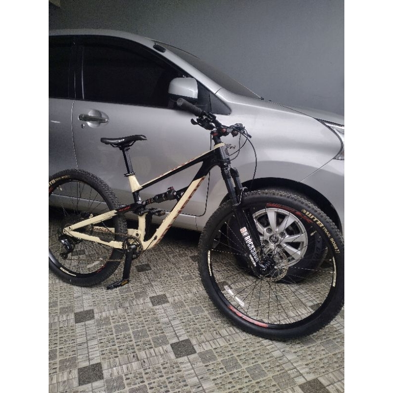Jual Polygon siskiu D7 | Shopee Indonesia