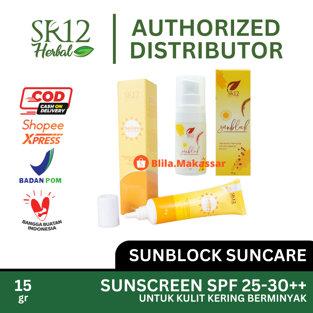 Jual PELINDUNG WAJAH DARI MATAHARI UV A B SUNBLOCK SUNCARE SUN CARE ...