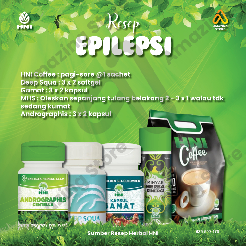 Jual DEEP SQUA HNI HPAI ASLI MINYAK IKAN HIU OBAT JANTUNG KORONER AMPUH ...