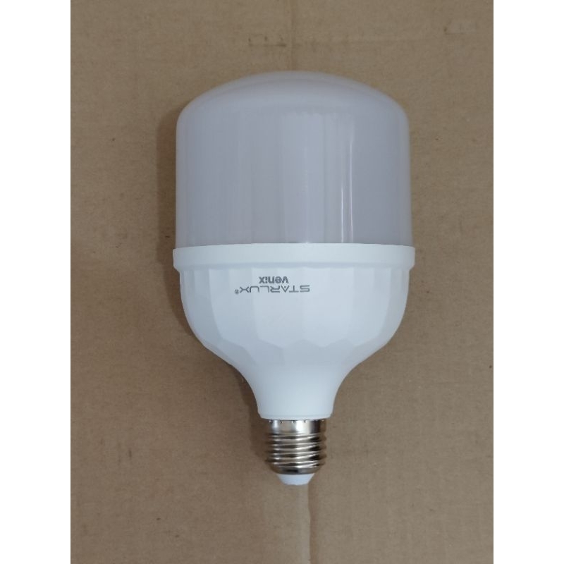 Jual LAMPU LED TABUNG VENIX 30WATT STARLUX | Shopee Indonesia