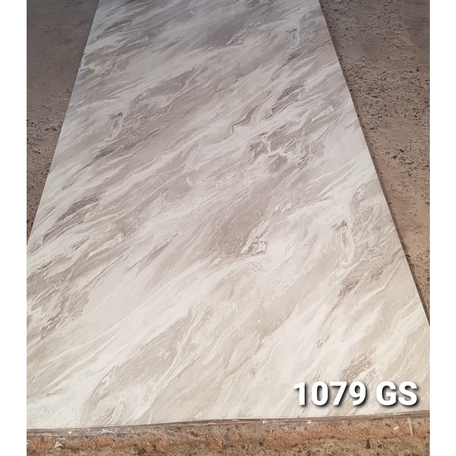 Jual Harga Istimewa Baca Deskripsi Produk NEW HPL NO TACO NO AICA Granit Granite Marmer Colours ...