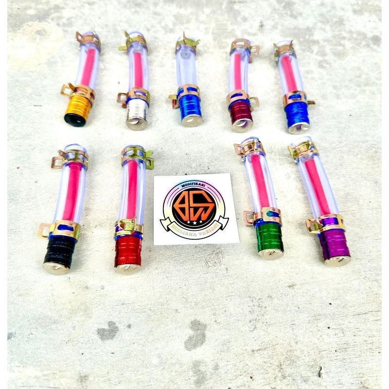 Jual selang filter drain tube nepel filter nepel selang pembuangan ...