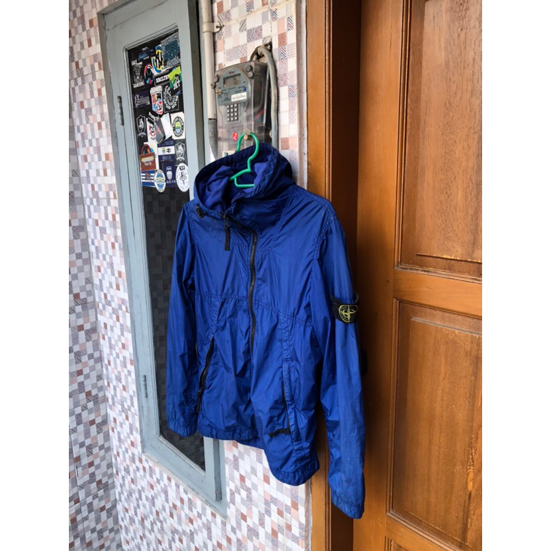 Jual STONE ISLAND JUNIOR ORIGINAL | Shopee Indonesia