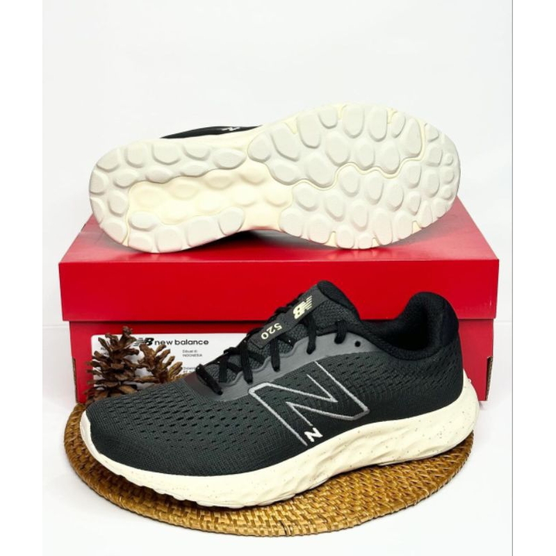 Jual Nb m520fb8 | Shopee Indonesia