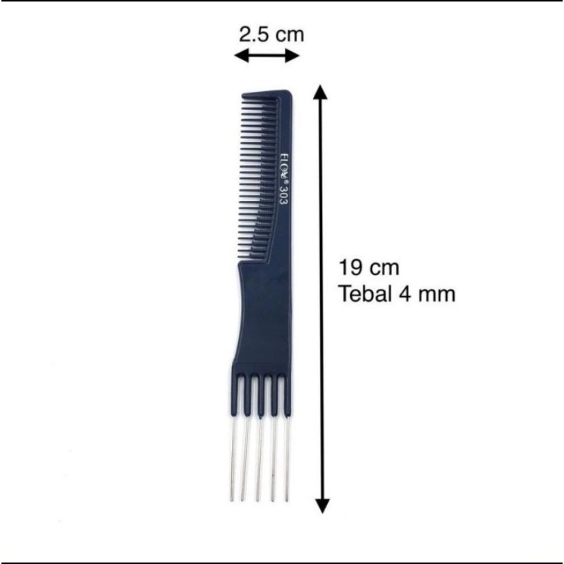 Jual sisir garpu | Shopee Indonesia