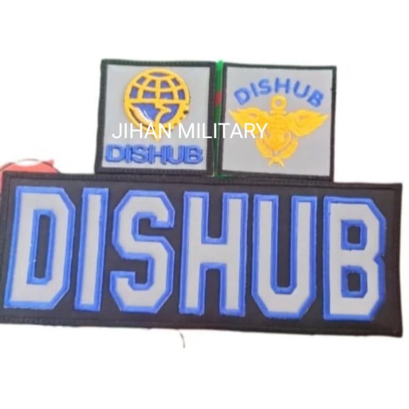 Jual Logo safety,lambang k3 ,atribut HSE,lambang bendera, Logo pupr ...