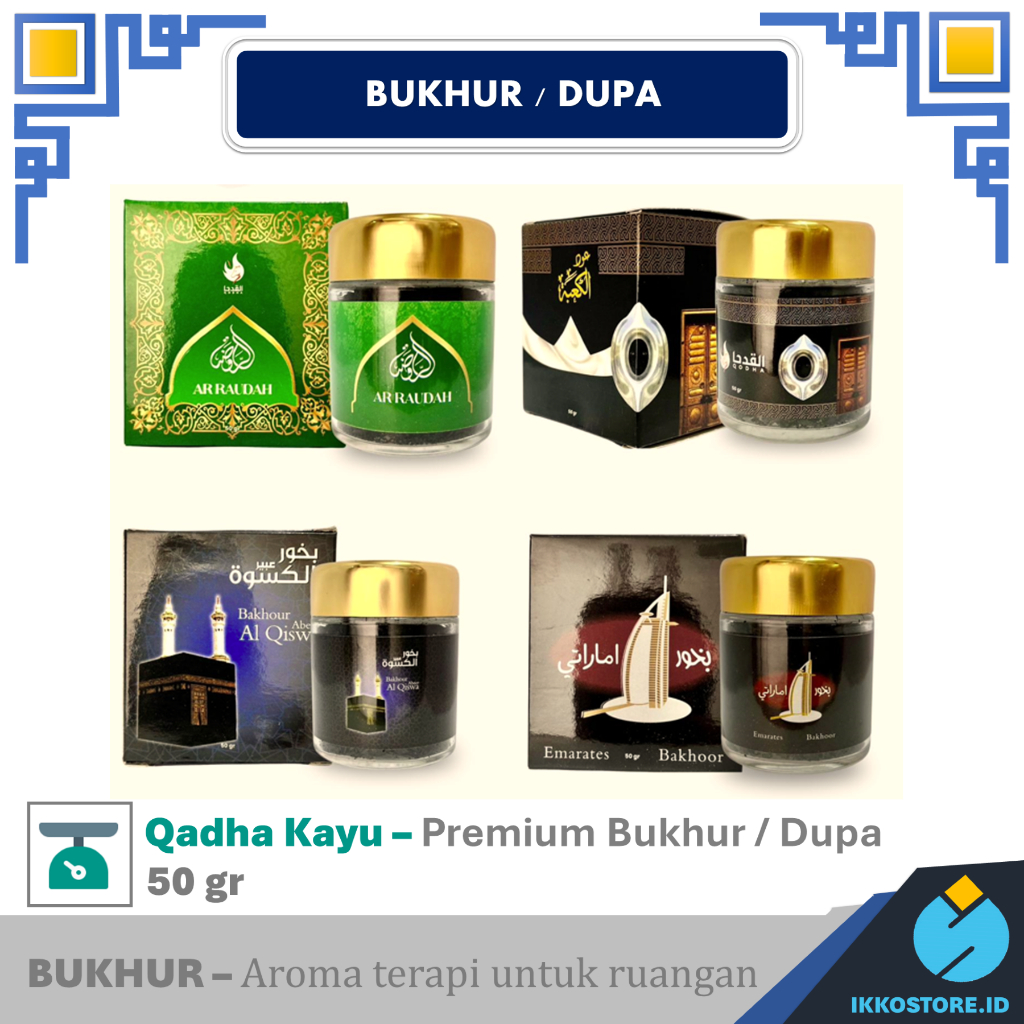 Jual Bukhur Qodha For Oud 50 Gram - Dupa Gaharu Bukhur saudi Oud kayu ...
