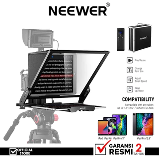 Produk Neewer Official | Shopee Indonesia