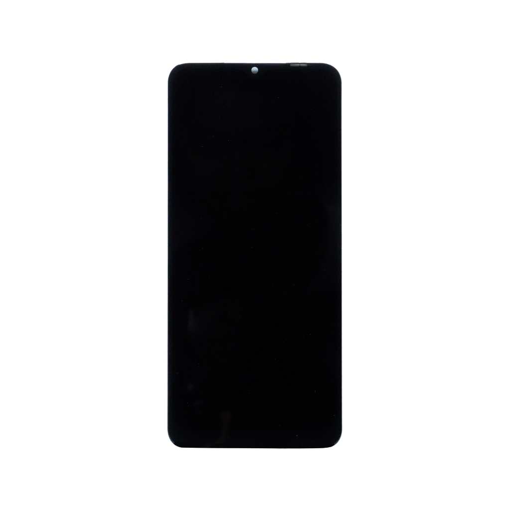 Jual LCD TOUCHSCREEN SAMSUNG GALAXY A22 5G / LCD TS SAMSUNG A226 MEETOO ...