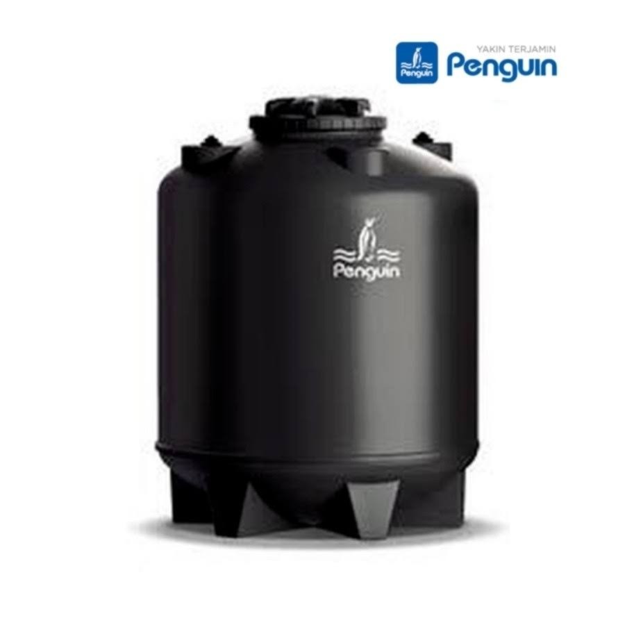Jual Tangki Air Pendam Penguin TQ 55 ( 500 Liter ) / Toren Pendam ...