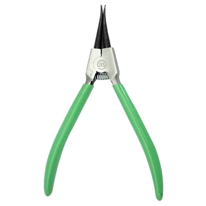 Jual TEKIRO TANG SNAP RING 5 INCH ES /TANG SNARING / TOOLS - ALAT ...