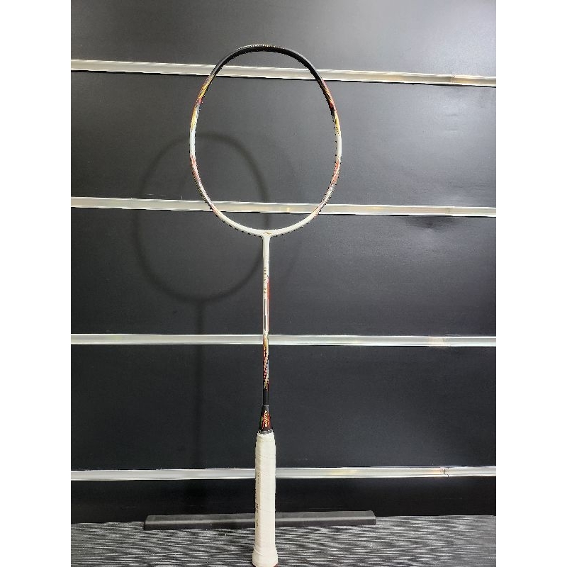 Jual Raket Badminton lining Combat Z8 | Shopee Indonesia