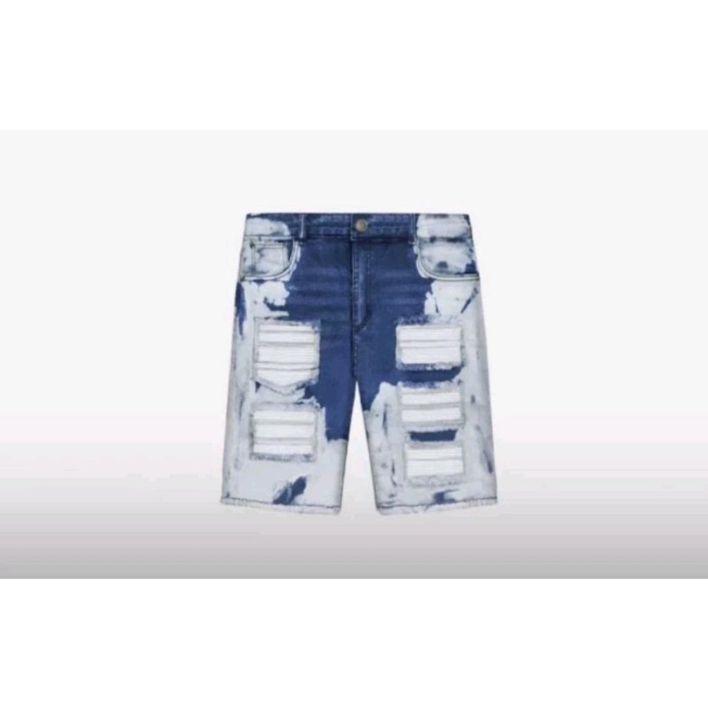 Jual Rucas Short & Long Season 8 / Season 9 / Season 10 / Season 11 ...