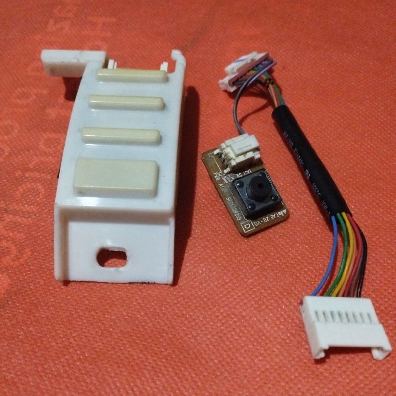 Jual SENSOR AC LG HERCULES ORIGINAL MODUL SENSOR AC LG HERCULES ... Jual SENSOR AC LG HERCULES ORIGINAL MODUL SENSOR AC LG HERCULES ...
