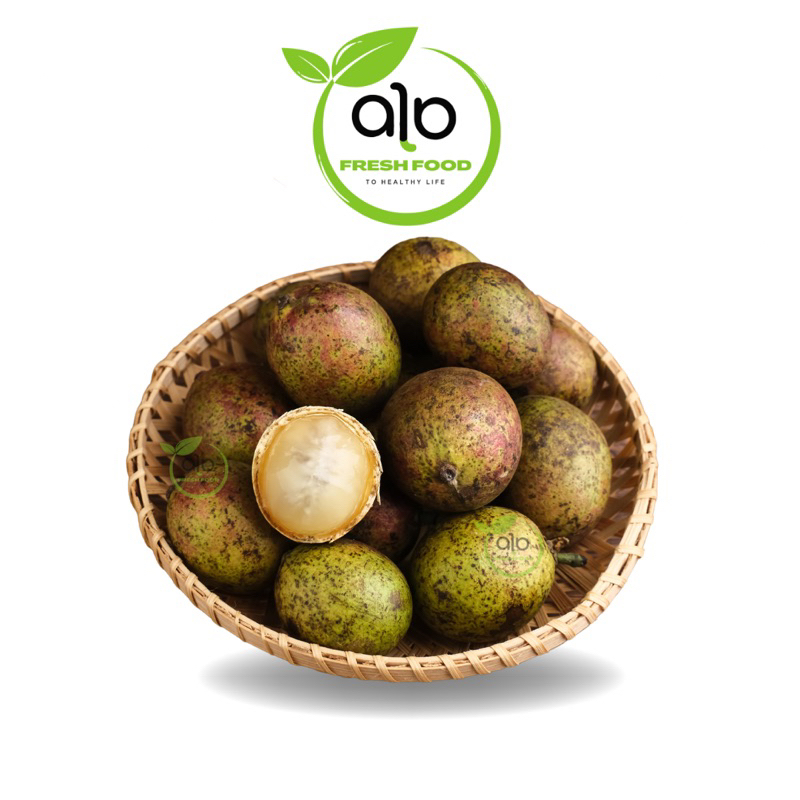 Jual Buah Matoa papua Manis buah 3 rasa - ALO Fresh Food | Shopee Indonesia