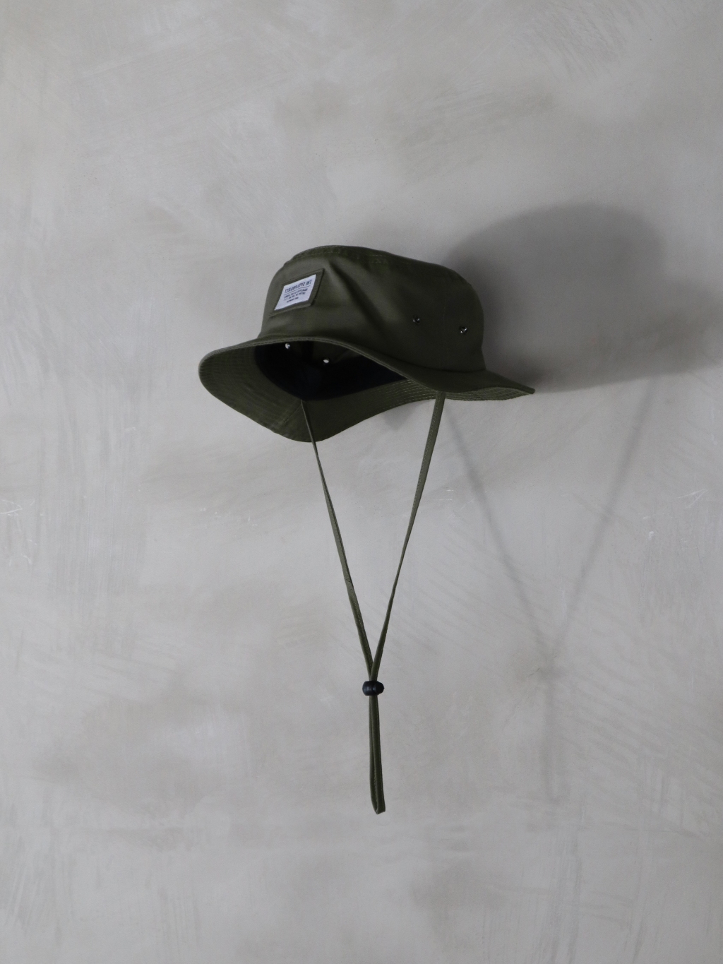 Jual SVTD HULL - Bucket / Rimba Hat bahan Ripstop Hijau Army | Shopee ...