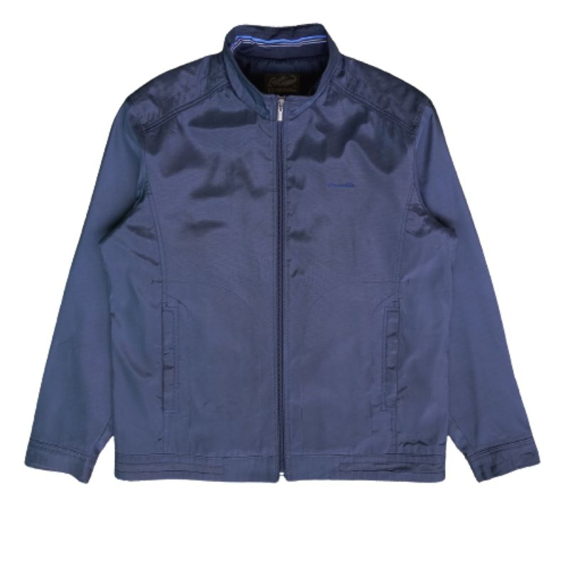 Jual Casual Jacket Crocodile | Shopee Indonesia