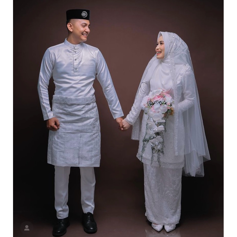 Jual gaun pengantin muslimah Malaysia melayu gaun walimah gaun akad ... Jual gaun pengantin muslimah Malaysia melayu gaun walimah gaun akad ...