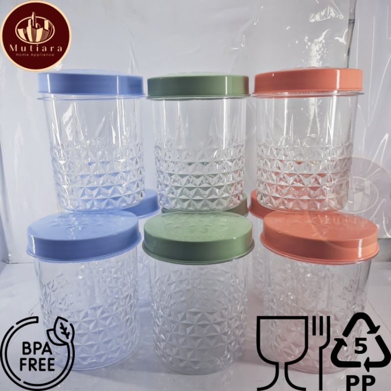 Jual Toples Bijian Belimbing Calista Premium Bunga Daun Kristal | Toples Yoyo Star Cantik ...