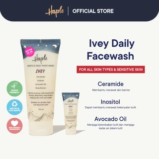 Toko Online Haple Official Shop | Shopee Indonesia