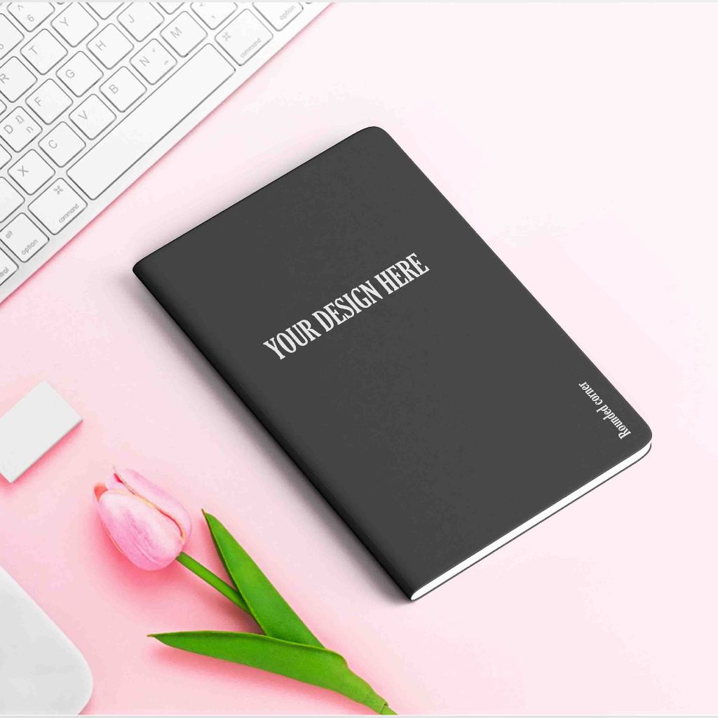 Jual Custom notebook | Shopee Indonesia