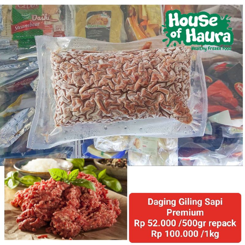 Jual Buntut Sapi / Hati Sapi / Paru Sapi / Babat Sapi / Tetelan sapi ...