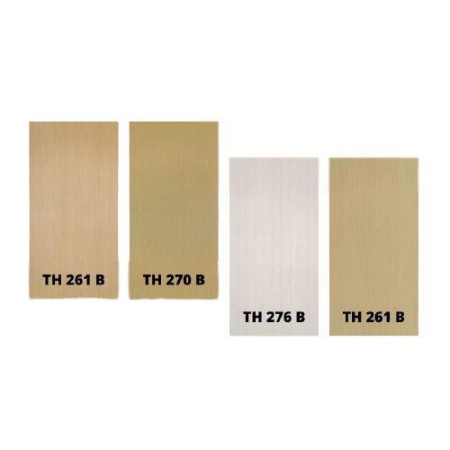 Jual HPL FURNITURE TACO SERIES WOODGRAIN - Kode B Tebal 0,7mm | Shopee Indonesia