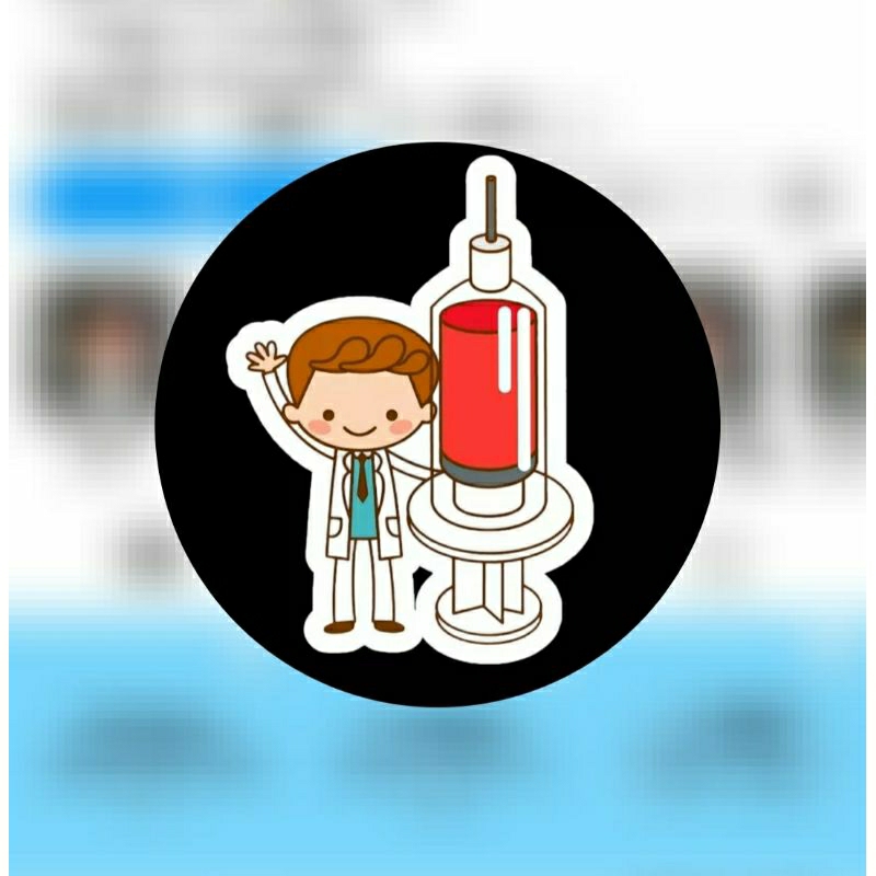 Jual Link Check Out | Shopee Indonesia