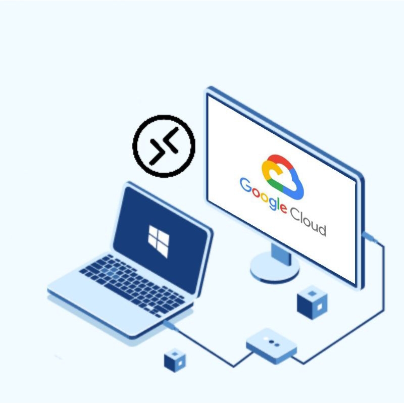 Jual RDP/VPS Harian 8 Core VCPU 4 Core VCPU 64GB GARANSI FULL TIME ... Jual RDP/VPS Harian 8 Core VCPU 4 Core VCPU 64GB GARANSI FULL TIME ...